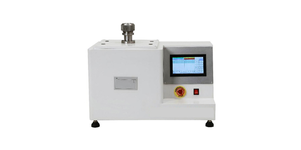 How to Use Ball Burst Method to Measure Uppers Resistance to Damage ...