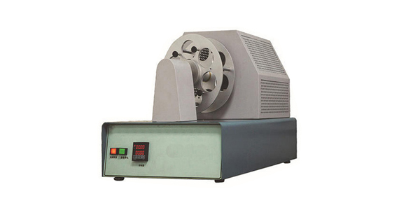 How to Test Water Vapour Permeability(WVP) of Leather Using Dynamic ...